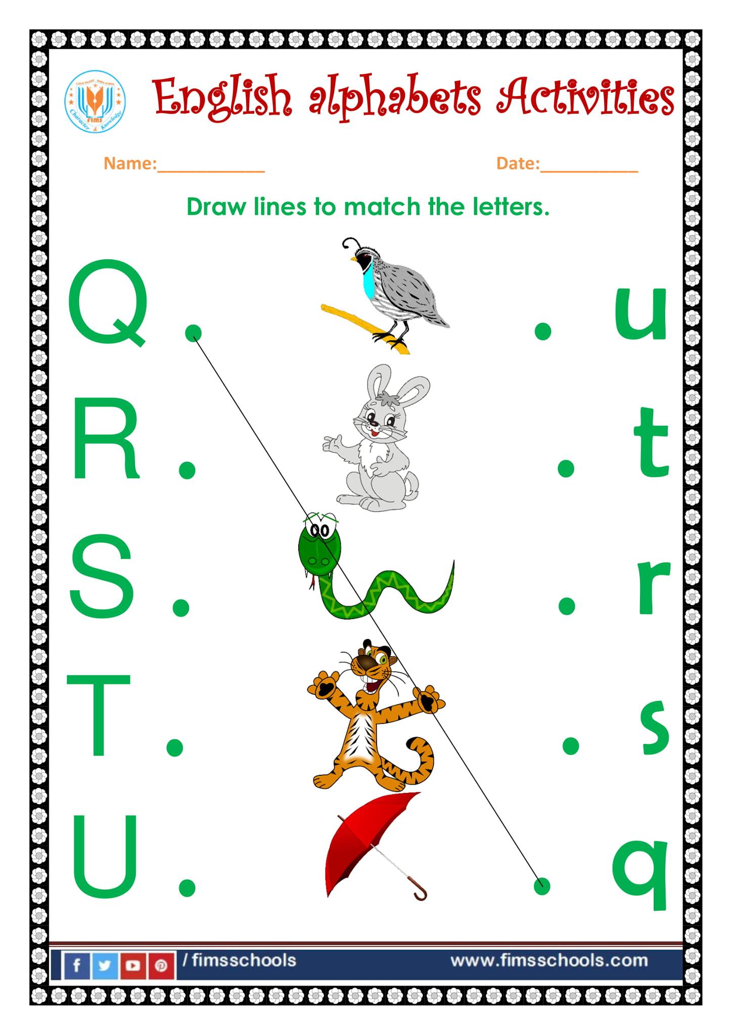 Cambridge Primary Path Students Book 3 |Free Pdf Download