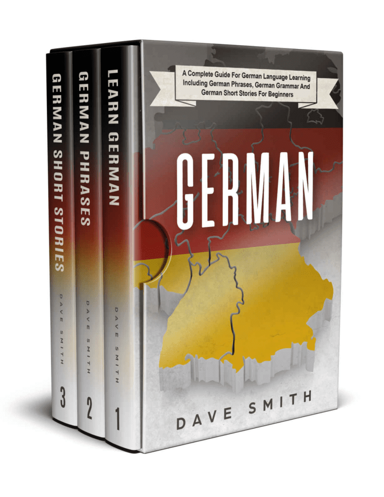 Deutch Grammatik UBungen level B1+B2 | | Free PDF Download