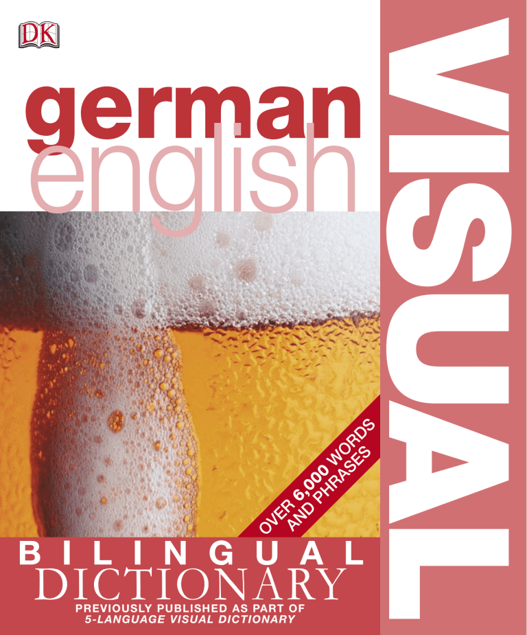 Deutch Grammatik UBungen level B1+B2 | | Free PDF Download