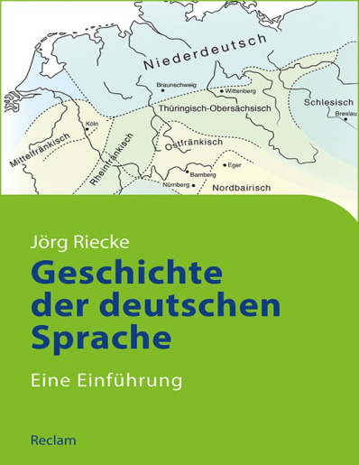 Deutch Grammatik UBungen level B1+B2 | | Free PDF Download