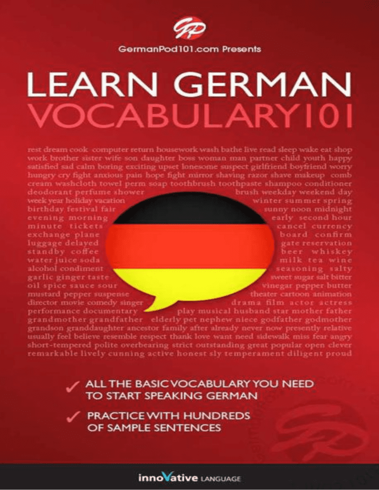 Deutch Grammatik UBungen level B1+B2 | | Free PDF Download