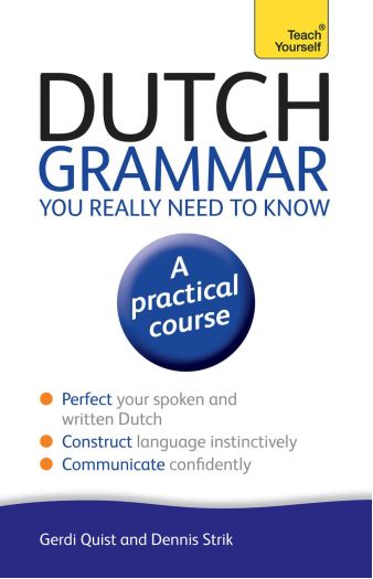 Deutch Grammatik UBungen level B1+B2 | | Free PDF Download