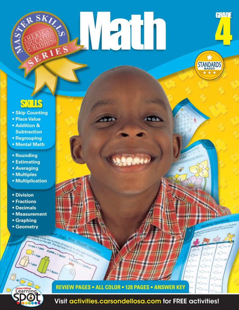 Deutch Grammatik UBungen level B1+B2 | | Free PDF Download