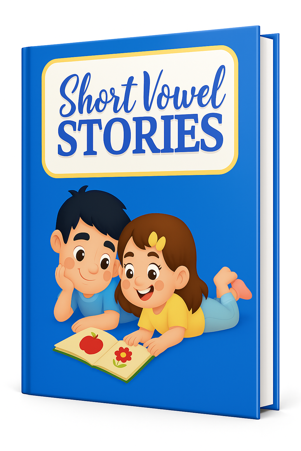 Fims Schools - Free Educational Site For Pre-School to Grade 5