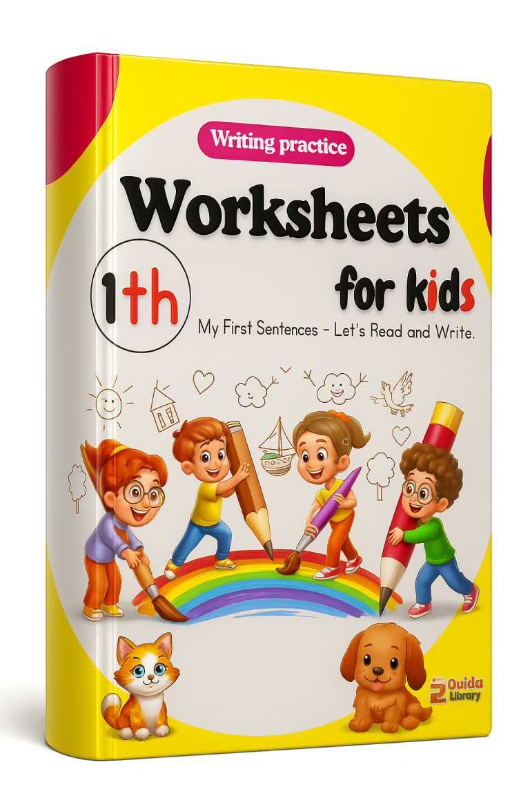 100 Worksheets Archives - Content Fimsschools